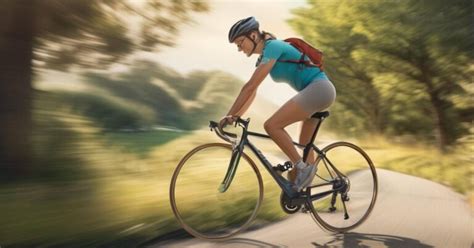 Spinning Co To Jest Trening Efekty Rower Spinningowy