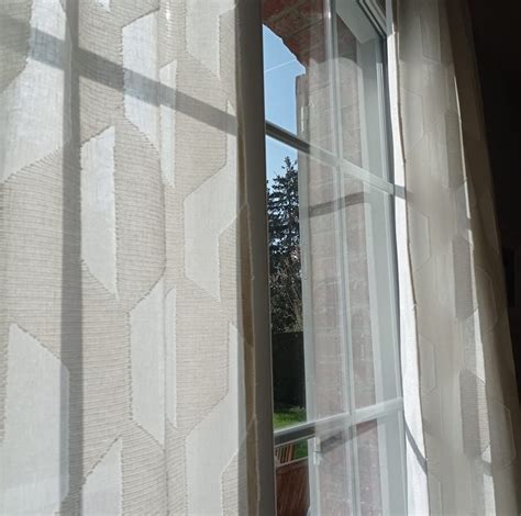 Joseph And Stanislas Added A New Photo Joseph And Stanislas