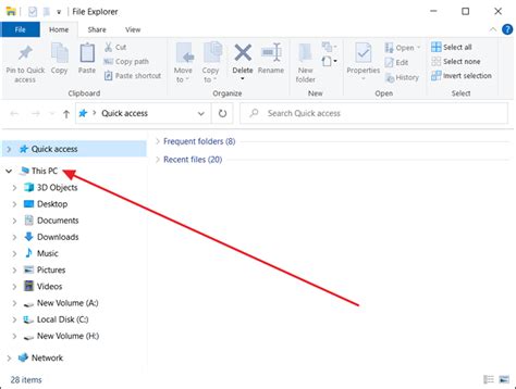 Format An External Hard Drive Without Losing Data 2025