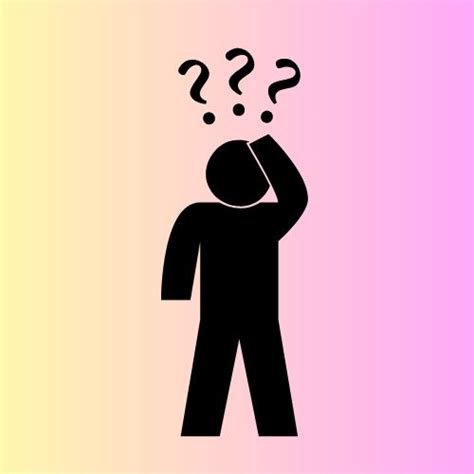 Hadar Gueta On Linkedin Picture This Youre Sailing Smoothly Through