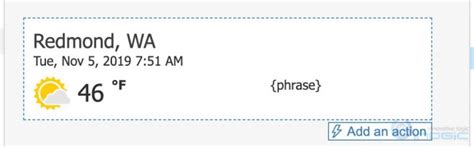 Displaying Rich Responses In Power Virtual Agent Chat Bot Using