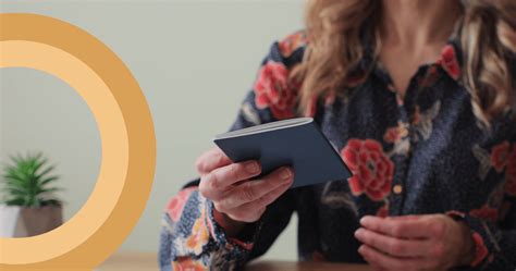 Cryptographic Verification Explained How It Works And Why It Matters Thirdfort