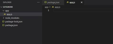การใช้งาน Git ในการตั้ง Gitignore ใน Vscode เว็บบอร์ด Php เว็บส่งเสริมการเรียนรู้ Hosting Crm