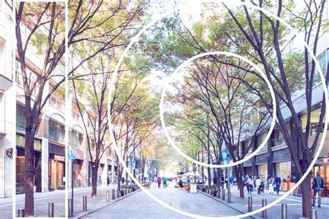 Tom Vargo On Linkedin Fueling Data Driven Decision Making With Data Validation And Enrichment…