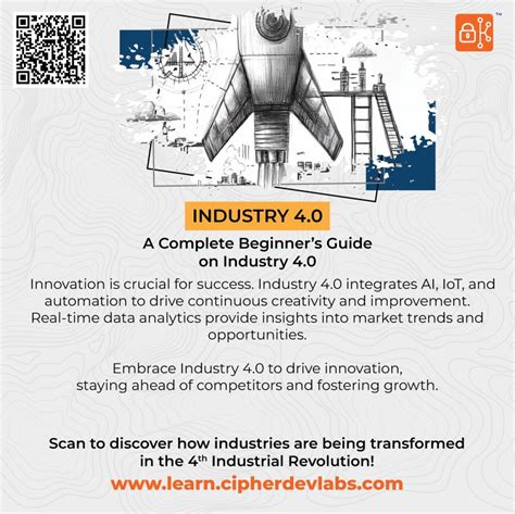 industry4 smartfactory smartthings manufacturing iot