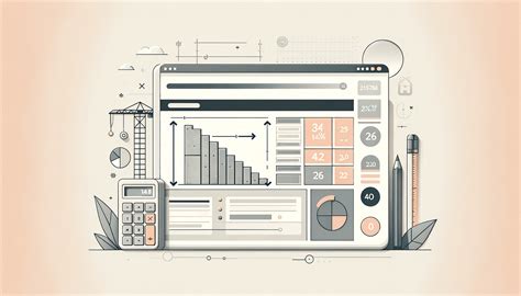 Concrete Slab Maximum Wall Load Calculator X Calculator