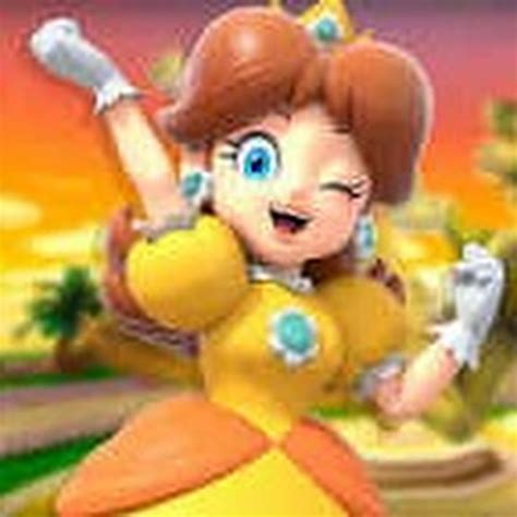 Cube Kirby AnÁlises Youtube