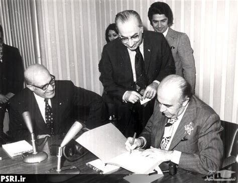 دلیل طلاق همسر هویدا لیلا امامی فاش شد دیدن صحنه همجنس بازی هویدا با