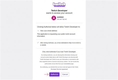 How To Show Twitch Status And Embed A Stream In Wordpress Qode