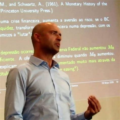 Fast Data Analysis Youtube