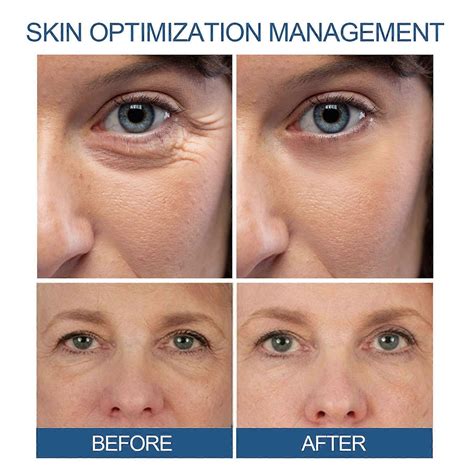 30g Cono Peptide Anti Wrinkle Moisturizing Cream Firming Facial Cream