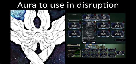 Can Someone Explain What Is This R Warframe