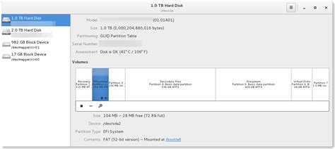 Centos How To Get Windows On Grub Menu Using Two Hdds Windows