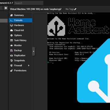 Setting Up And Using MQTT On Home Assistant Pi My Life Up