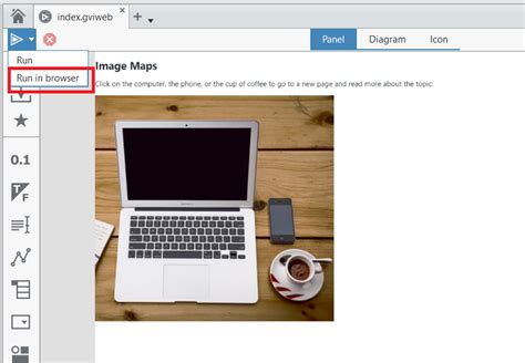 How To Implement Html Map Tag In G Web Development Software Ni