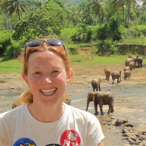 Delphine Robert Youtube