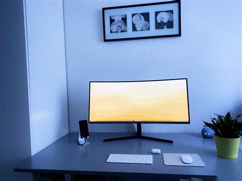 Dex Setup Home Desktop Replacement R Samsungdex