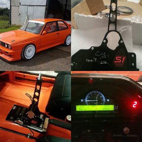 Gallery S Sequential