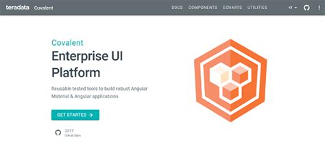 best angular ui kits for your next project in 2022 ui lib s blog