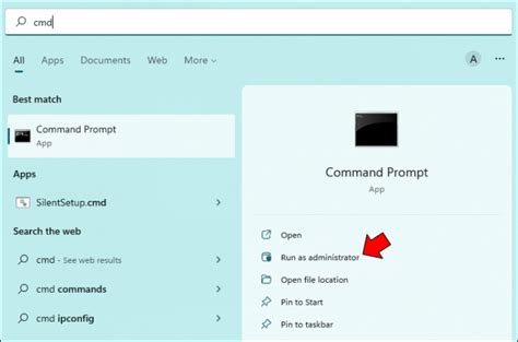 如何在 Windows PC 上安裝 PIP Python All Things Windows