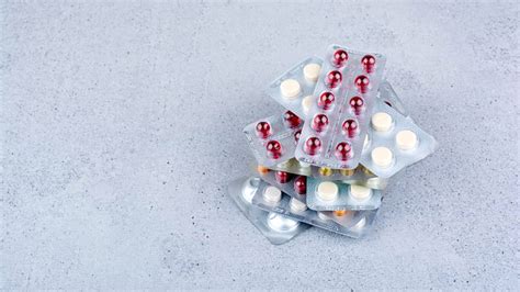 Macrobid And Generic Nitrofurantoin Everything You Need To Know Special Feature Articles