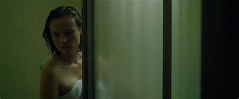 Nude Video Celebs Diane Kruger Nude The Operative 2019