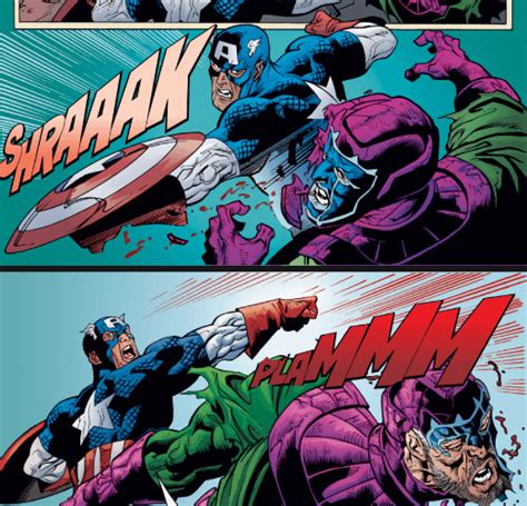 This Def Needs To Be In The Mcu Version Of Kang Dynasty Maybe Sam