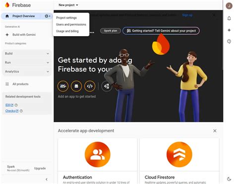 Web Push Notification For Magento 2 Send Push Notifications