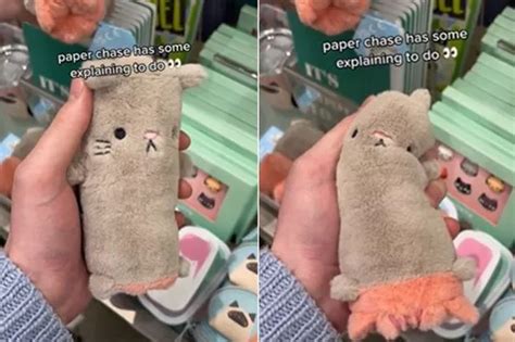 Lidl Customer Will Never Shop There Again After Embarrassing Checkout Blunder Daily Star