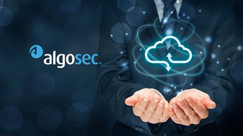 AlgoSec At Cisco Live Empowering Secure Application Connectivity In Multi Cloud Hybrid Networks