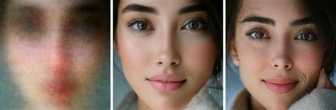 【必看】diffusion Transformer与rectified Flow Transformer：图像生成新突破，你了解多少？ Fluxai中文 Flux1 By Black