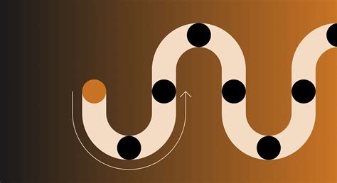 The Subtle Art Of Reverse Engineering Your Goals
