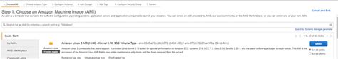 Installing Nginx Using Aws Ec2 User Data By Sai Dilip Sai Ops Medium