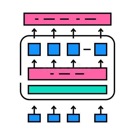 Encoder Representations Transformers Stock Illustrations 15 Encoder Representations