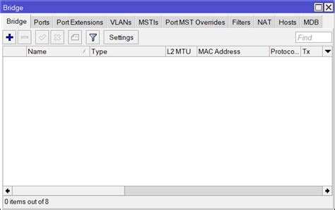 Dual Wan I Policy Based Routing Na Routeros Net Admin Pro