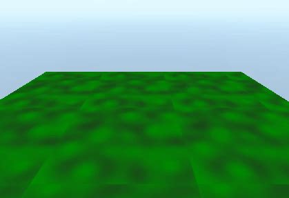 I Need Help With Textures Questions Answers Unity Discussions