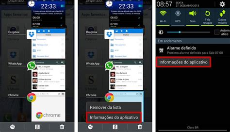 Como Desabilitar Atualizações Automáticas De Apps Nativos No Android