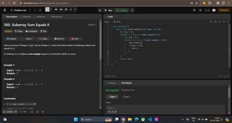 Day30 100daysofcode 100daysofcodechallenge Dsawithkunal Ashish