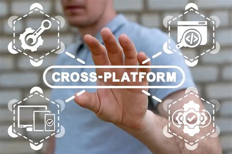 What Is Cross Platform Development A Complete Guide
