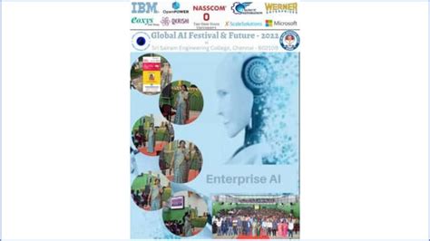 Enterprise Ai By Using Ibm Db2 Ppt