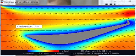 Rethinking 2wd Buggy Design Page 4 R C Tech Forums