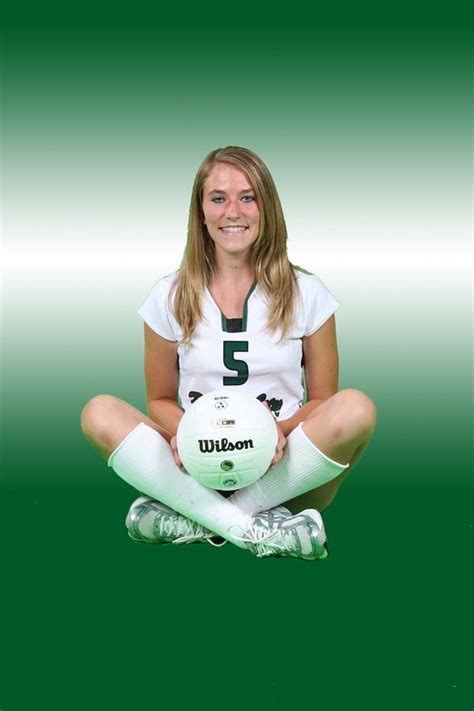 Paden City 2008 2009 Regal Photography