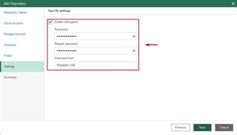 Veeam Backup For Microsoft Azure Configuration Pt3 Ubercloud