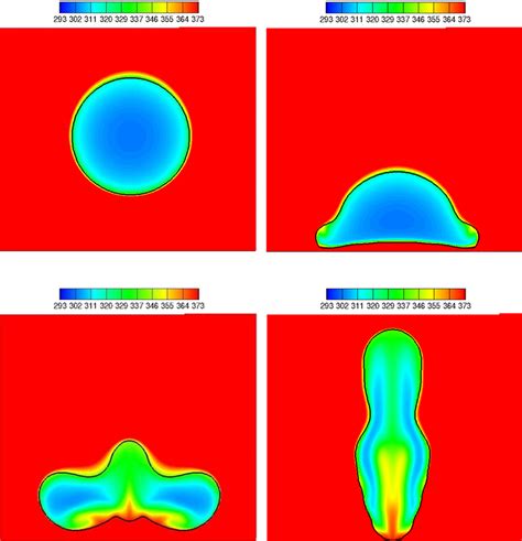 A Ghost Fluid/Level Set Method for boiling flows and liquid evaporation: Application to the ...