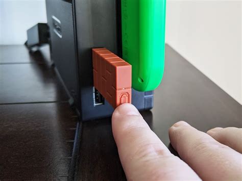 Use Your Shiny New PS Controller While Playing Switch Games All About The Tech World