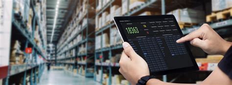 4 Essential Fleet Manager Capabilities Needed For Scaling Amr Operations Otto By Rockwell