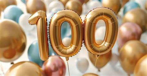 Dt News Switzerland 100 Jahre Uzb Ein Gespräch Mit Prof Michael