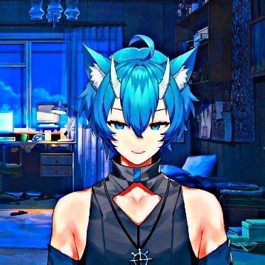 Frost Ch Diamond City Anime Frost Frost Ch Diamond City Anime Frost