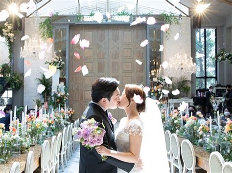 웨딩 촬영 본식스냅 사진촬영 크몽