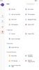 WPS Office Para Android Baixe O APK Na Uptodown